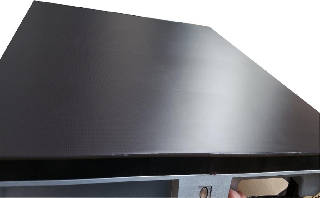 What's the difference between SMD and COB encapsulation？ - Cheer